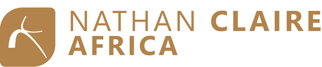Case Studies - Nathan Claire Africa
