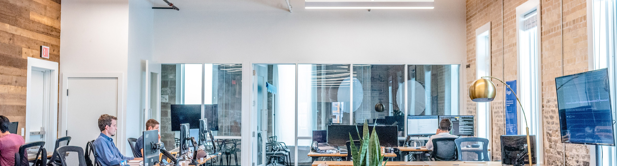 Reviews & Awards - Nathan Claire Africa