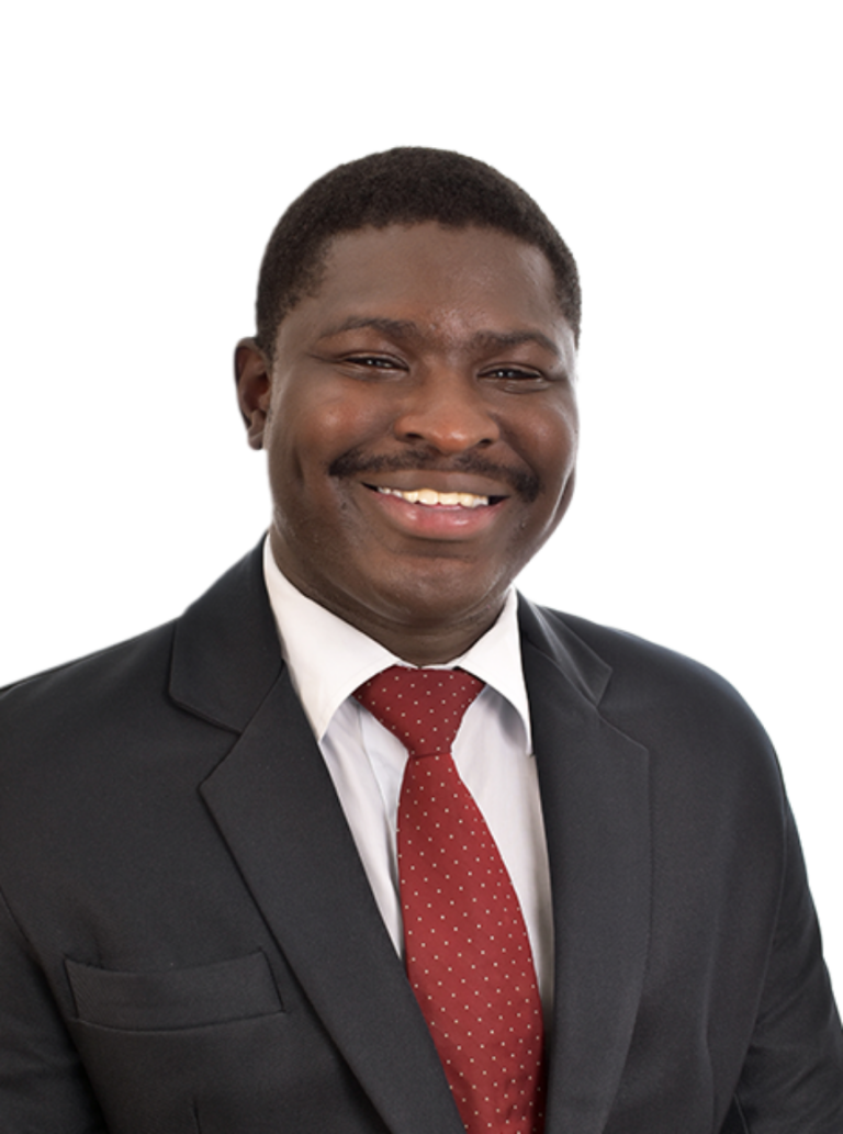 Ayienga Awori - Nathan Claire Africa